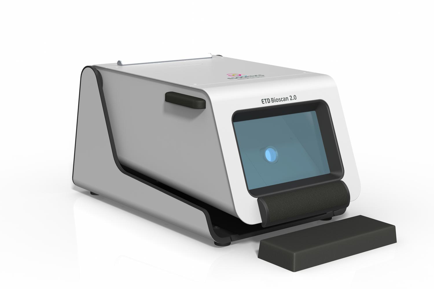 Bioscan 2.0 PH IV 07l - Esogetics